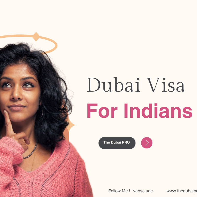 Turkey Visa from Dubai: Your Roadmap to Exploring a World - Dubai Pro Turkey Visa from Dubai: Your Roadmap to Exploring a World - Dubai Pro