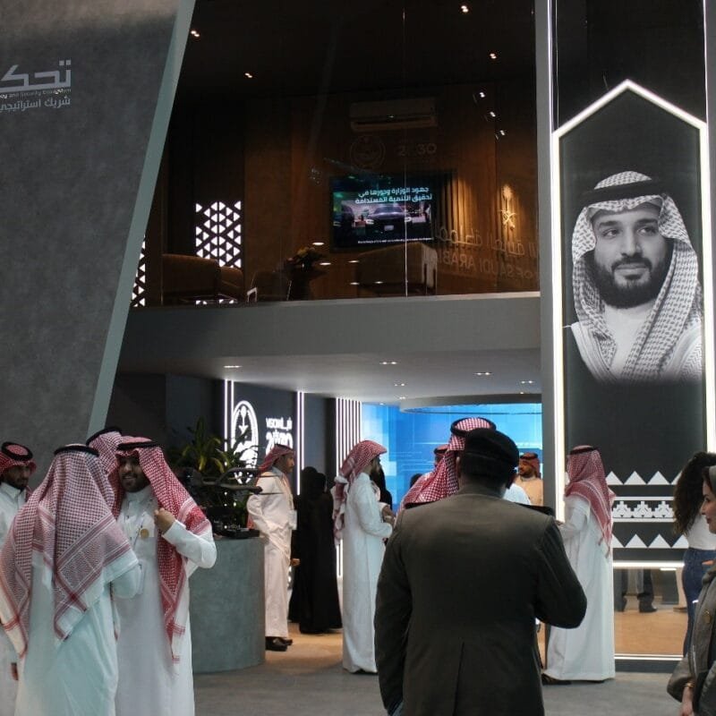 Visa Stamping Dubai: A Complete Guide to the Process in 2024 - Dubai Pro
